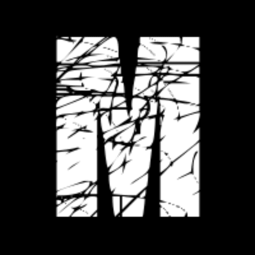 Notre Actualité - Maniaq's | Cocktails au cognac prêts à boire